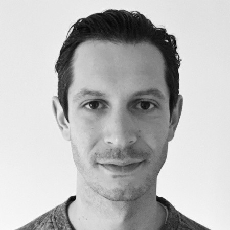 A propos | Mike Codeur