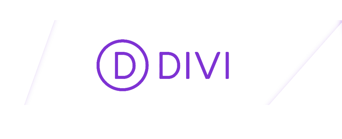 Créer son site | Mike Codeur