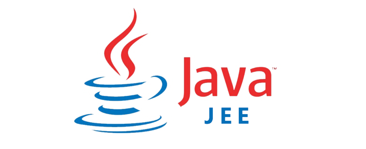 Framework | Mike Codeur