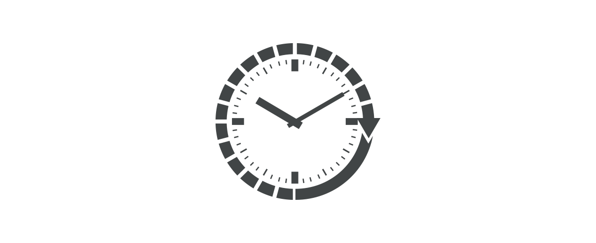 A propos | Mike Codeur